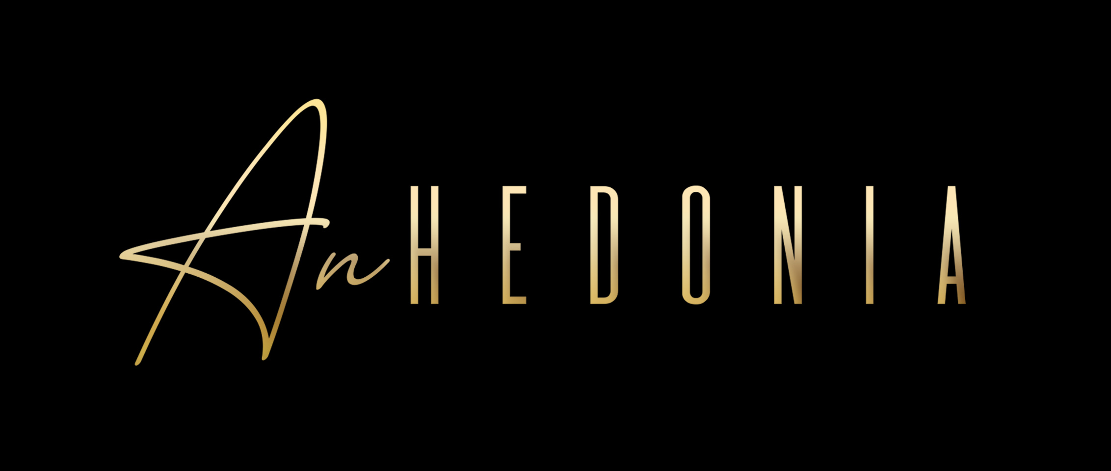 Strona główna - Anhedonia - sklep